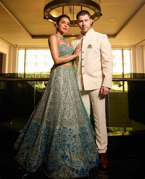 Telemundo El Hermano De Priyanka Chropa Contrajo Facebook