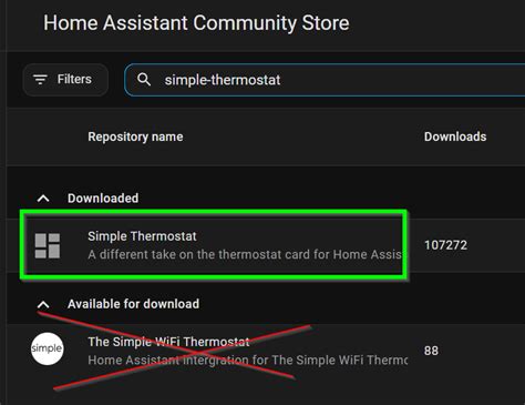 2025 Recteq Smoker Home Assistant Via Tuyalocal Share Your Projects