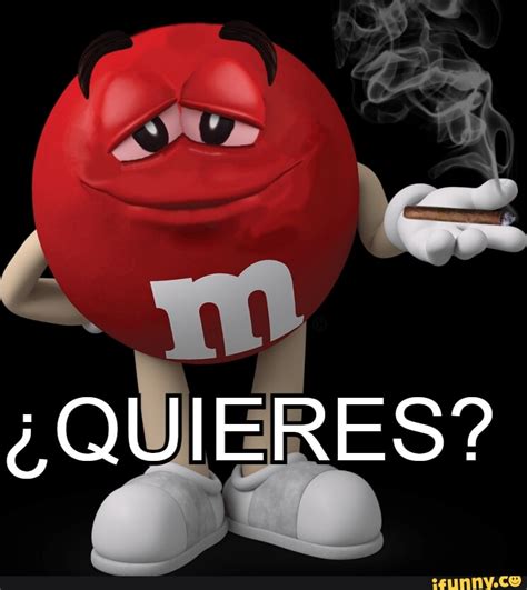 Quieres Memes Best Collection Of Funny Quieres Pictures On Ifunny