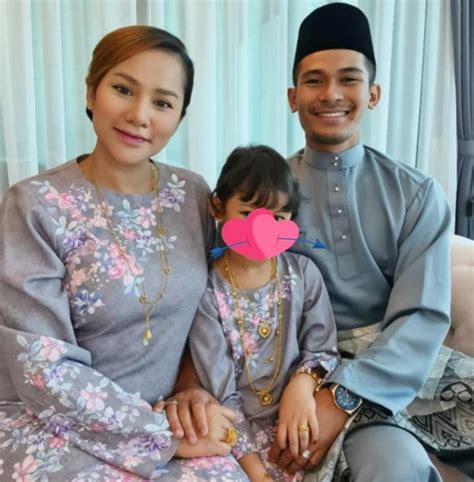 Ini Kronologi Kes Kematian Muhammad Adib Yang Meninggal Dunia Selepas 22 Hari Bertarung Nyawa