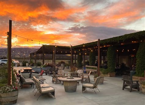Where To Enjoy A Summer Night In Yolo County Visit Yolo County