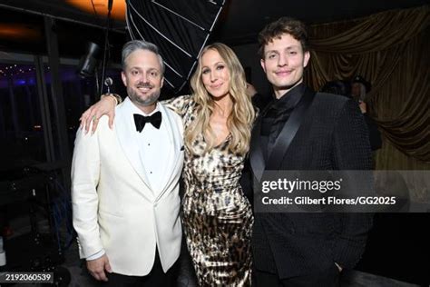 3693 Nikki Glaser Photos And High Res Pictures Getty Images