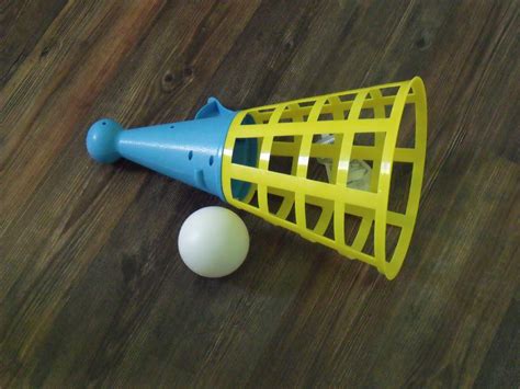 Teaching With Assistive Technology Low Tech