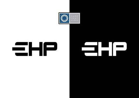 Euro Heat Pipes Becomes Ehp