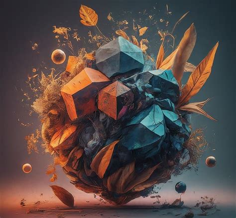 What Is Webgl And How Does It Work Geekboots