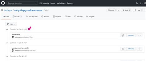 Bug The Player Who Created The Room Will Battle Itself · Issue 1