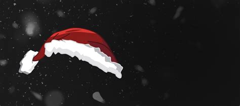 Stedi™ Type X™ Quad Pro Smiley Christmas Sticker