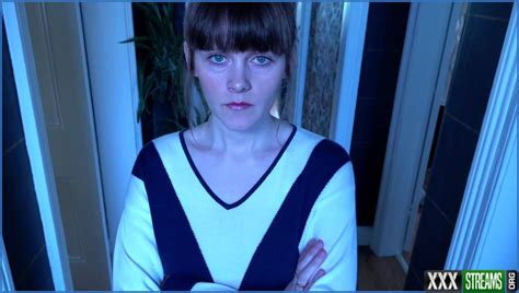 Sydney Harwin Mommy And Son Unnatural Crimes