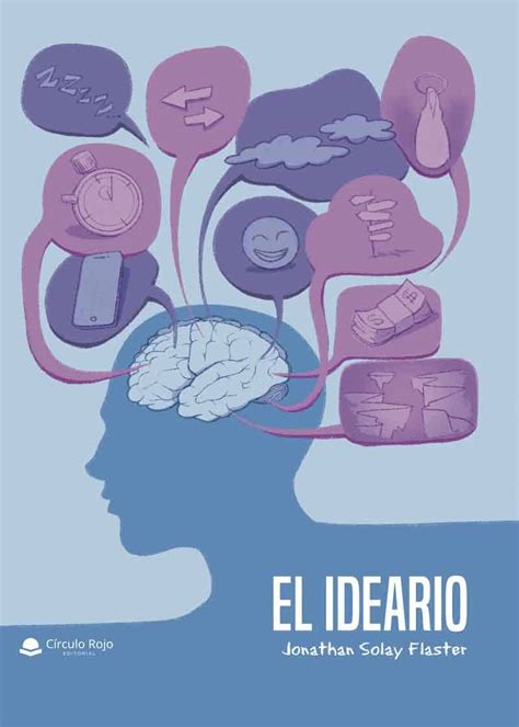 El Ideario Noviembre 2022