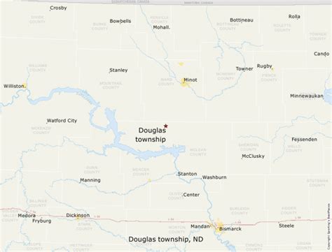 Best Places To Live Compare Cost Of Living Crime Cities Schools