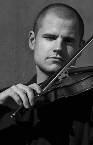 Spencertown Academy Arts Center Hosting Classical Concert To Benefit