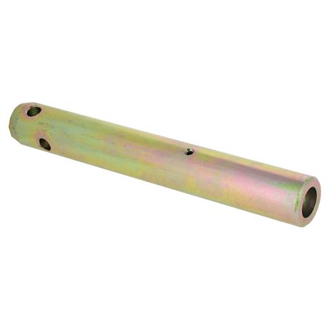 Bucket Shaft 30mm For Takeuchi Tb014 Tb015 Tb016 Tb219 Diggers Lands