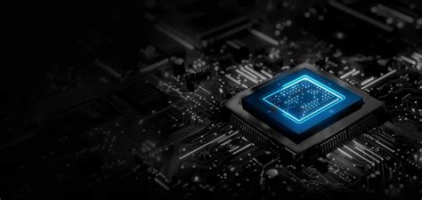 Advanced Semiconductor Design Services