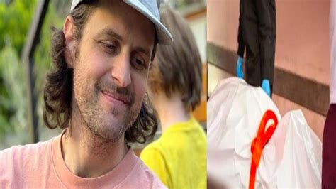 Jefferson Quist Obituary Jefferson Jernigan Quist Mcminnville Oregon Died Know Cause Of Death