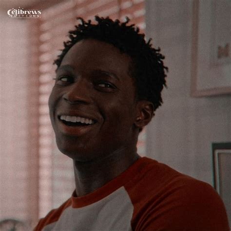 Icon Do Jackson Marchetti