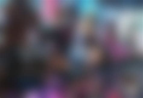 Rule 34 Pokemon Ladies Night Out Nessa Hilda Cynthia Marnie And