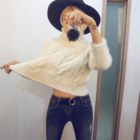 Asian Sweatergirls Sweatergirls Fashion Asian Pretty Asian