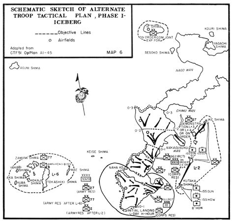 Usmc Fire Plan Coloring Pages Usmc Fire Plan Coloring Pages