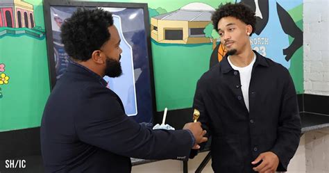 Uncs Seth Trimble Plants Roots Takes Leap With Ben And Jerrys Ownership Yahoo Sports