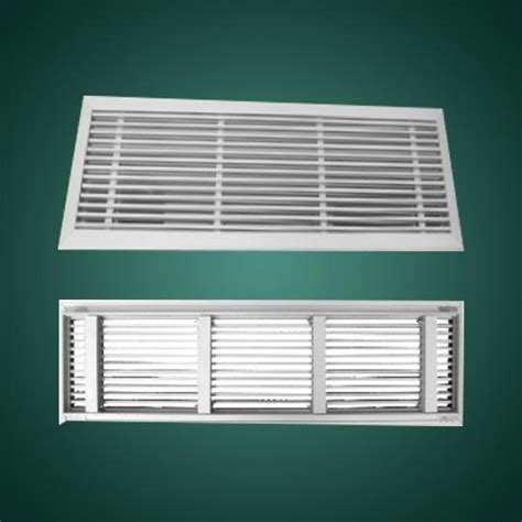 散热百叶窗 知乎