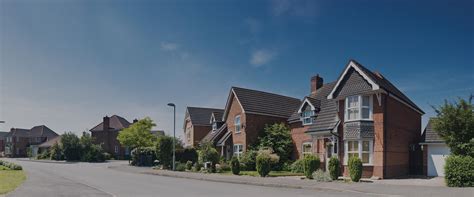 Kitemark Certifications Dom Security Group Website