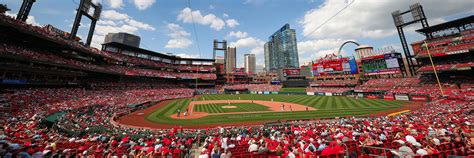 Busch Stadium