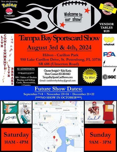 Alexsis Bubel On Linkedin Please Support Our Small Business Come See