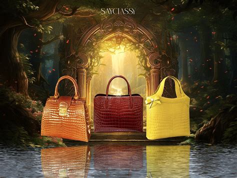 Something Classy Added A New Photo Something Classy