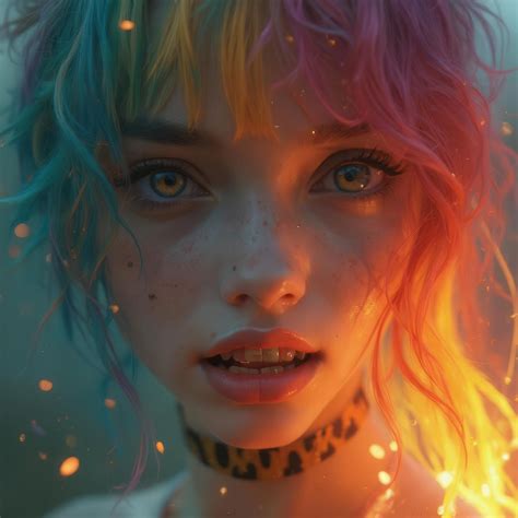 0aceb9b9 F156 4664 Aac7 7878bd877436 By Aination On Deviantart