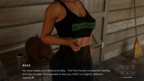 Deliverance Interrupted Topless Massage Ep 36 Eporner