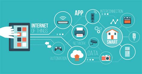 Value Of High Speed Internet Access Eyesurf Unlimited Internet Providers