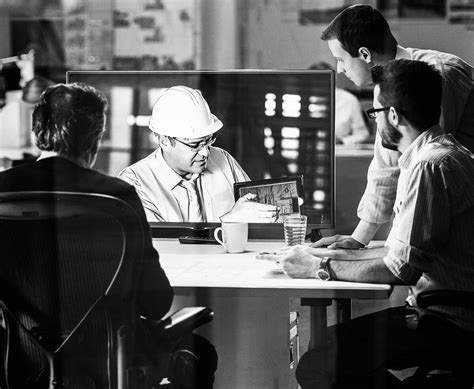 Next Modular Camera System Vicon Industries