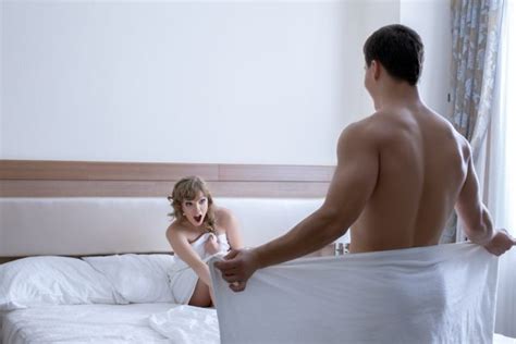 5 Amazing Pro Sexual Benefits That Make Male Ultracore Extremely Potent