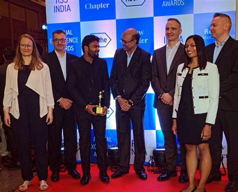 Govindh Aswin On Linkedin Teamwork Innovation Gratitude Rochesolutionsandservices