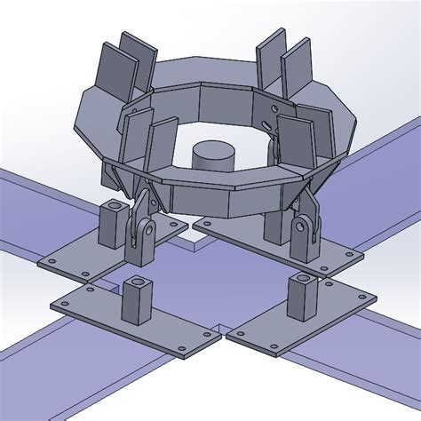 Drawings And Modelling