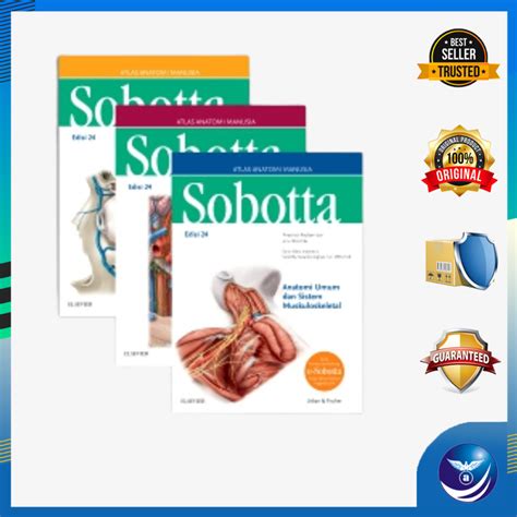 Harga Sobotta Indonesia Terbaru Nov 2024 Biggo Indonesia