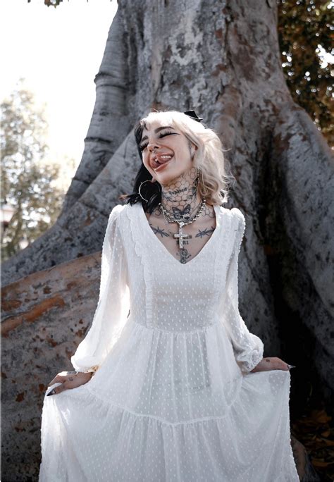 Lively Ghosts Shop The Latest Trends Impericon