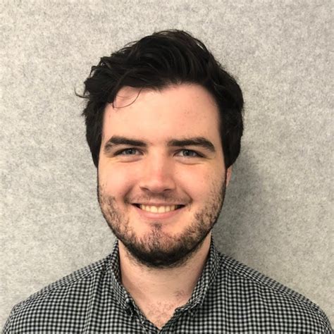 Matthew Mcdonagh Equipment Technician Randstad Linkedin