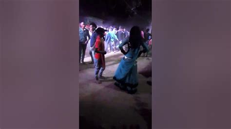 Botli Barati Youtube