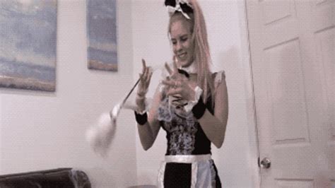 Web Cocoon Anabelle Pync Wmv Torvea Customs Clips4sale