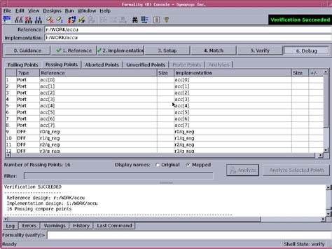 ece429 lab9 tutorial iv standard cell based asic design flow