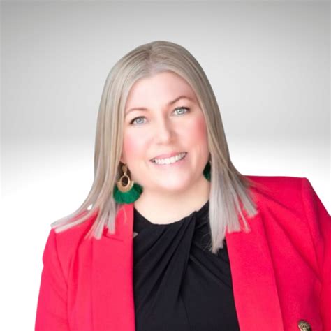 Our Team Rehunter Estate Agents