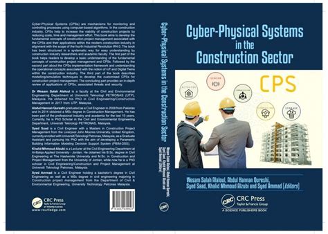 All Praise To Allah Its An Immense Pleasure To Tell You All That After A Struggle Of At Least