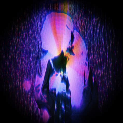 Ellen Allien Returns To Bpitch With Rave Luv Electronic Groove