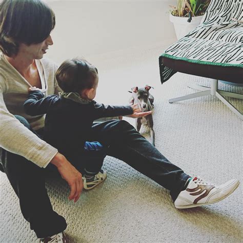 新婚！宮前真樹さん宅でたこ焼きパーティー 田中有紀美 Official Website