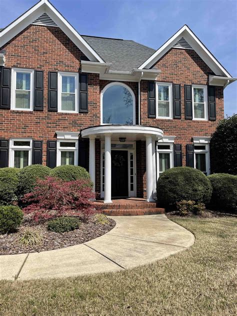 Special Shape Windows Gallery Zen Windows