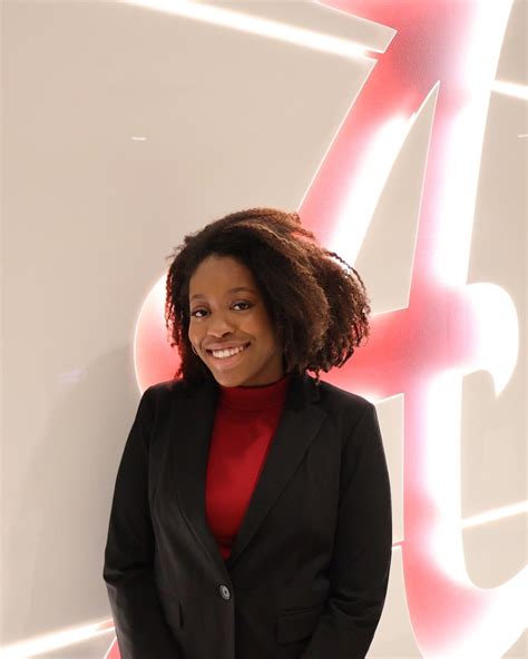 Addison Bell On Linkedin Givingtuesday