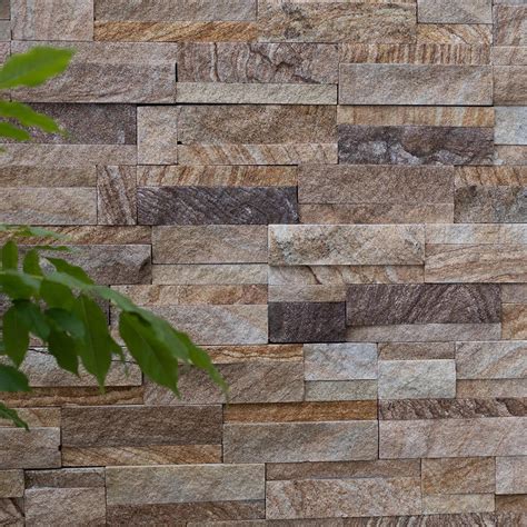 Wall Cladding Dubai Abu Dhabi And Al Ain The Different Types Of