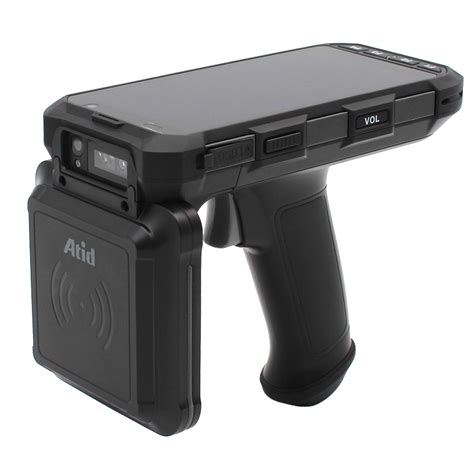 Products Atid 에이티아이디