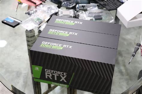 Linux 64 Lands Fix For Open Source Nvidia Driver Use After Free Issue Rphoronixcom
